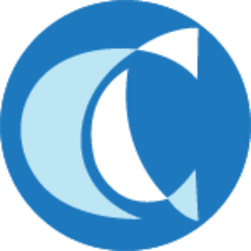 Cholchan Pattaya Resort Contact Address and Enquiries